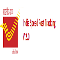【Indian Speed Post Tracking 2.0】韓国 売上/ダウンロードランキング - Androidアプリ | APPLION
