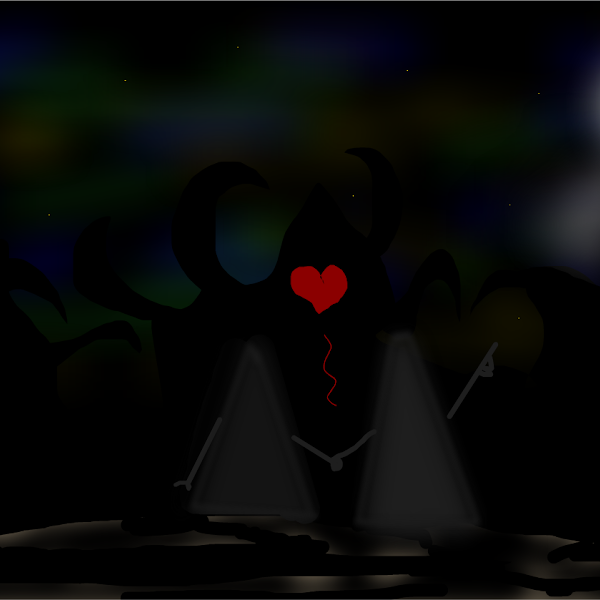 First date » drawings » SketchPort