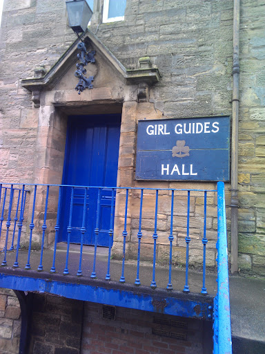 Portal – Ingress Intel