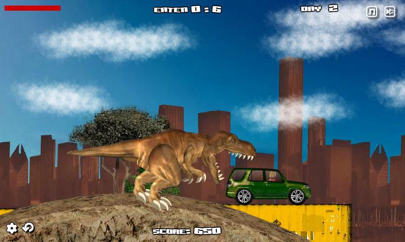 LA Rex - Aplicaciones de Android en Google Play