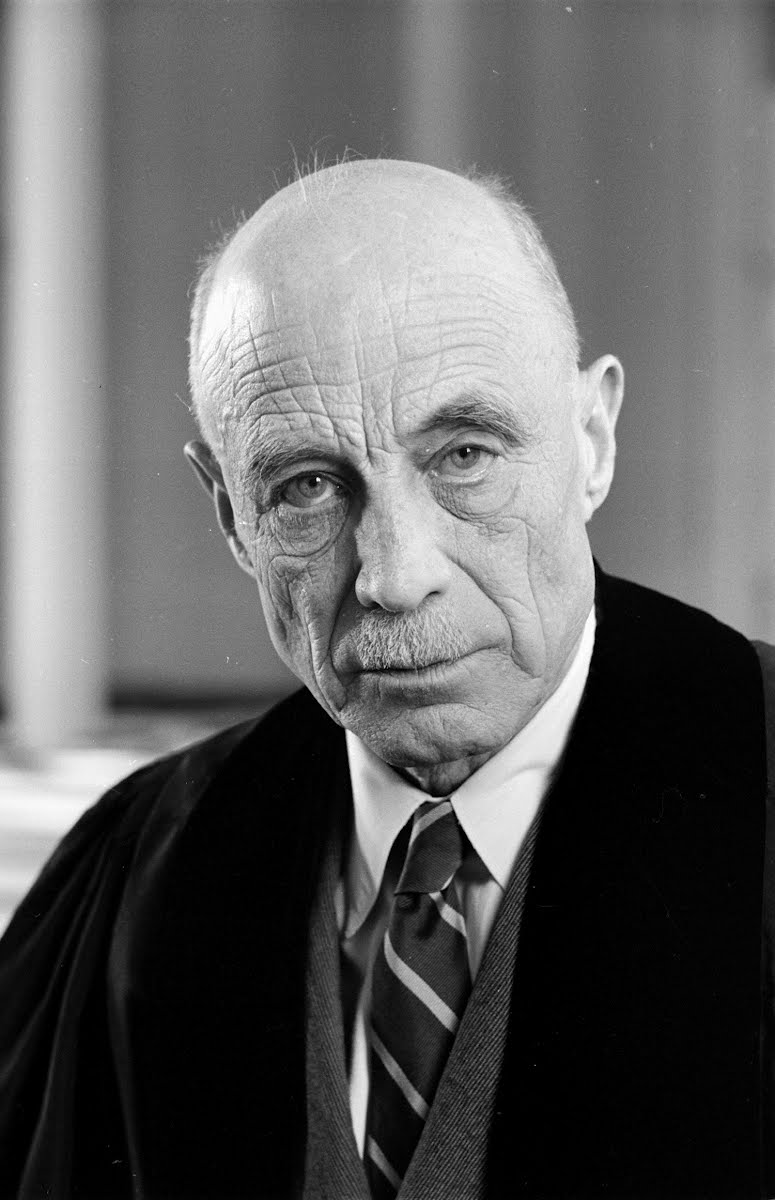 H. Richard Niebuhr — Google Arts & Culture