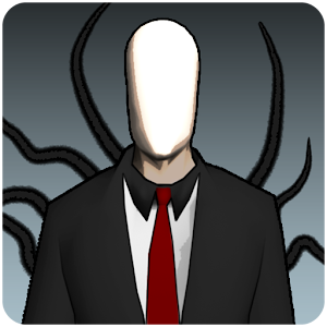 Slender Rising - Latest version 1.03 for Android Game Adventure