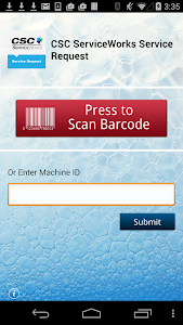 CSC ServiceWorksServiceRequest – Easily request CoinMach/ASI laundry ...