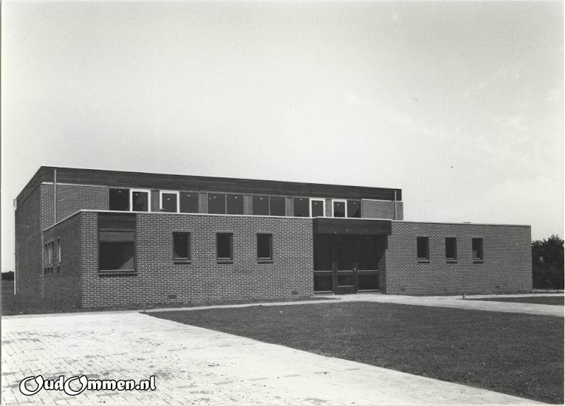 Beerzerveld2 | OudOmmen.nl