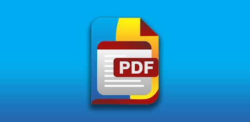 Baixar Pdf Reader para PC Grátis (com.amfahsoft.pdfreader)