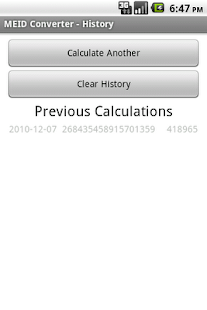 Esn Dec Meid Converter Apk - faithkeen