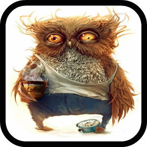 Funny Live Wallpaper by HD Live Wallpaperzz - Latest version for ...