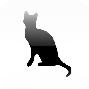 Feline Breeding Calculator - Latest version 1 for Android App Business