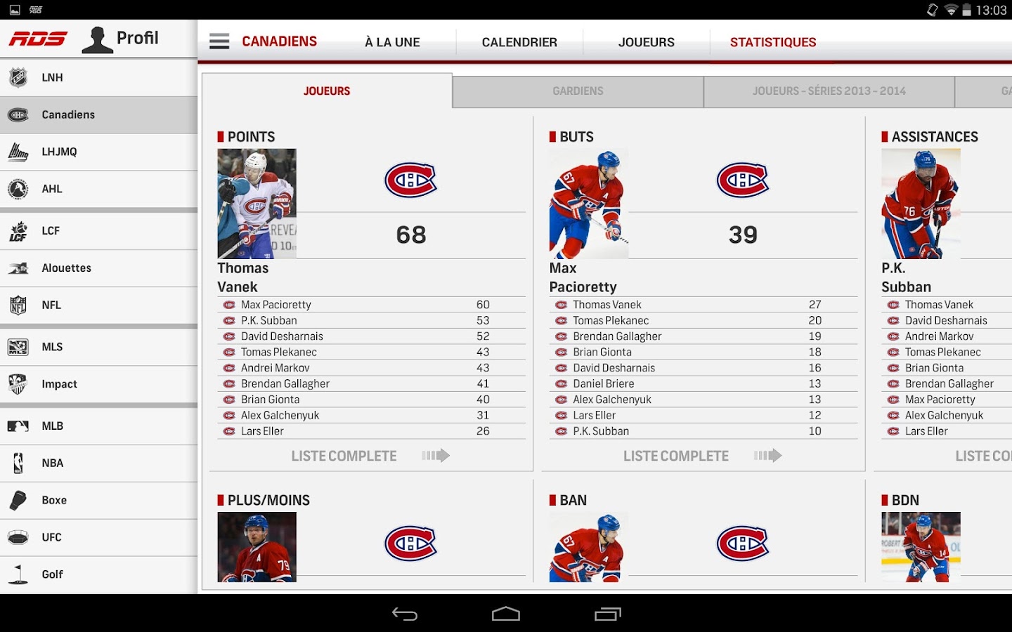 RDS GO – Applications Android sur Google Play