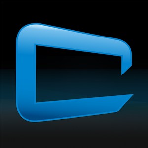 CinemaNow – FREE app for instant access to movies and TV shows in your ...