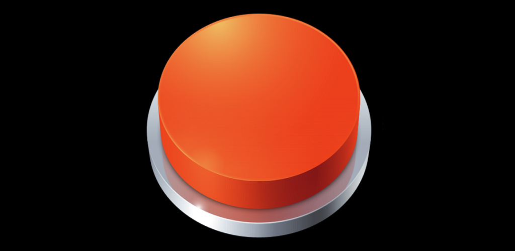 Random Button +1 - Latest version for Android Game Casual