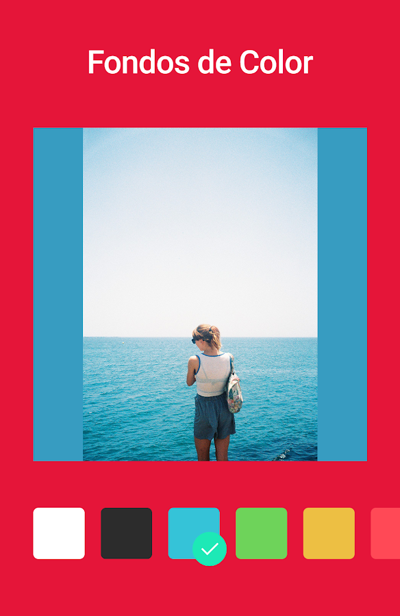 InstaShot para Instagram - Aplicaciones Android en Google Play