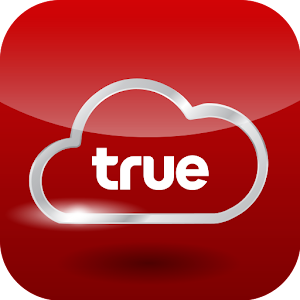 True Cloud by True Digital Content and Media Company Limited - Latest ...