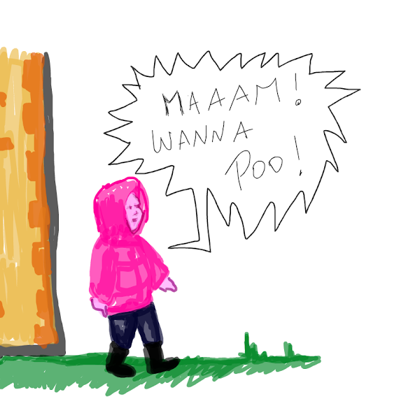 MAm! » drawings » SketchPort