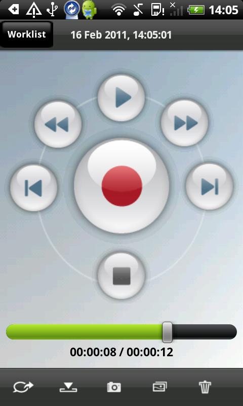 Bighand for Android - Android Apps on Google Play