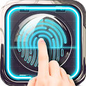 Real Fingerprint Scanner - Free APK Download for Android