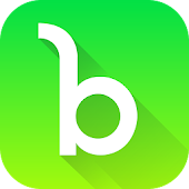 BankMobile Vibe App - Android Apps on Google Play