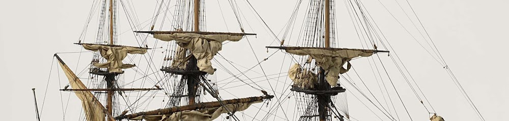 Museumroute langs VOC Schepen - Alle Rijksstudio's - Rijksstudio ...