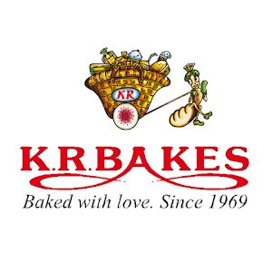 KR Bakes M-Cake Order - Latest version for Android - Download APK