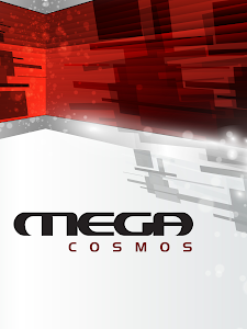 Mega Cosmos GO – MEGA Cosmos is the International network of MEGA ...