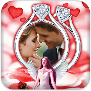 Anniversary Cards by Dexati - Latest version 2.1 for Android App ...