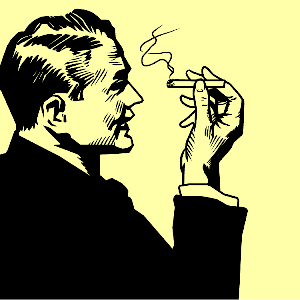 Enjoy Life » drawings » SketchPort