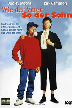 Margaret Colin and Alexandra Kenworthy movies