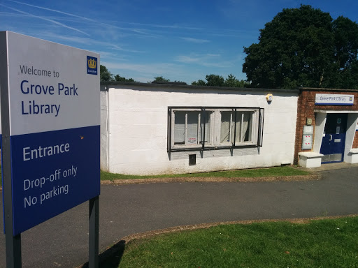 Portal – Ingress Intel