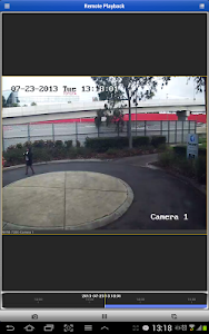 SwannView Plus – See video from your Swann security system for complete ...