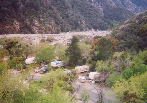 RV Parky | RV Parks & Campgrounds Directory, Reviews, Photos