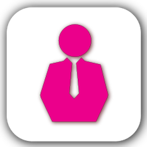 iGestion – Application auditing Distributors. | Android Productivity Apps