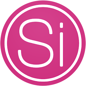 Salon Iris: Salon Spa Software - Android Apps on Google Play