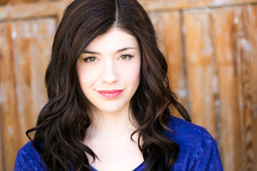 Rebekah Miskin - PHOTOS/NEWS