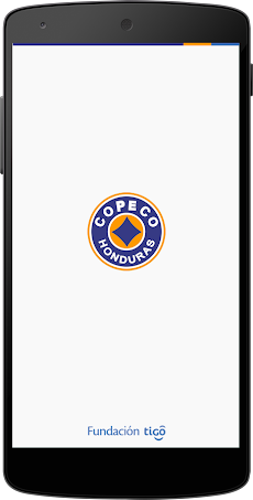 「Alertas COPECO」 - Androidアプリ | APPLION
