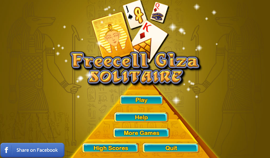Giza Game Download - lasopalive