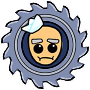 doll drop - Latest version for Android Game