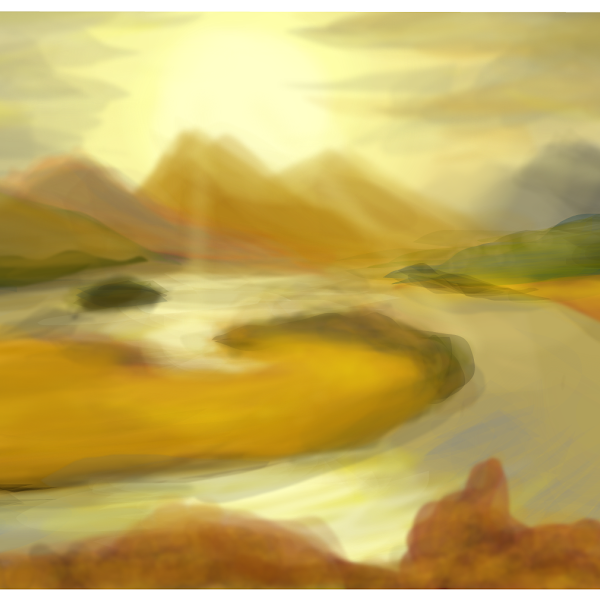 Fill tool-ing (again) » drawings » SketchPort