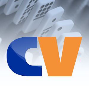 ClearView Continuity - Latest version for Android - Download APK