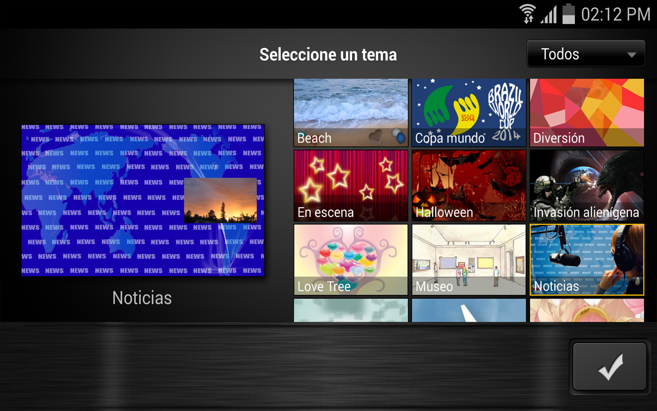 KineMaster – Editor de vídeo - Aplicaciones de Android en Google Play