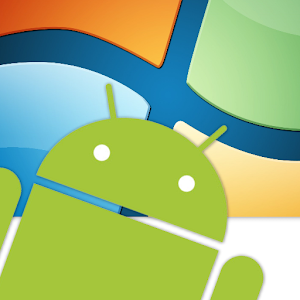 WinDroid Linker - Latest version 1.0.64 for Android App Tools