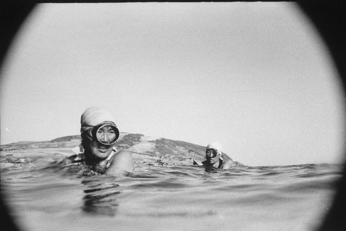 Larry Burrows — Google Arts & Culture