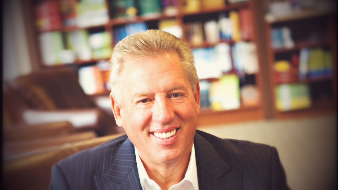 John C. Maxwell - Google Play