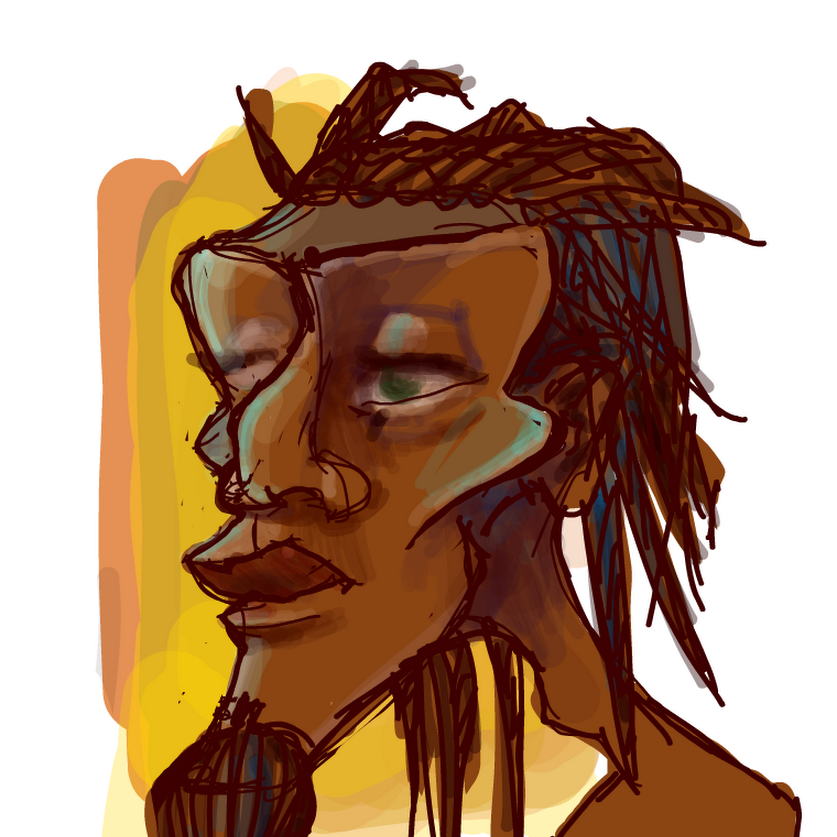 skribb » drawings » SketchPort