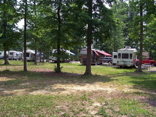 RV Parky | RV Parks & Campgrounds Directory, Reviews, Photos