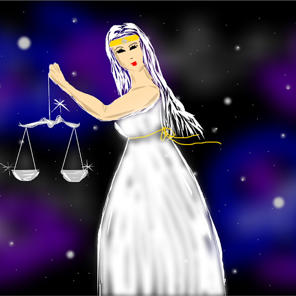 Libra » drawings » SketchPort