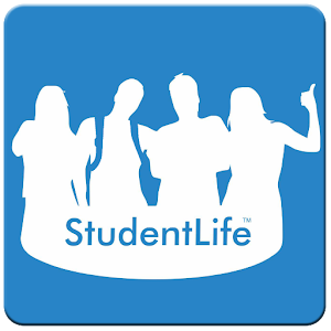 StudentLife - Latest version 2.4.0 for Android App Education