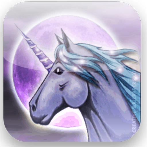 About: Unicorn Run II (Google Play version) | | Apptopia