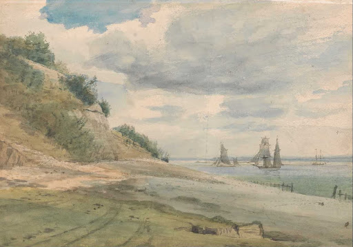 Walton-on-the-Naze — Google Arts & Culture