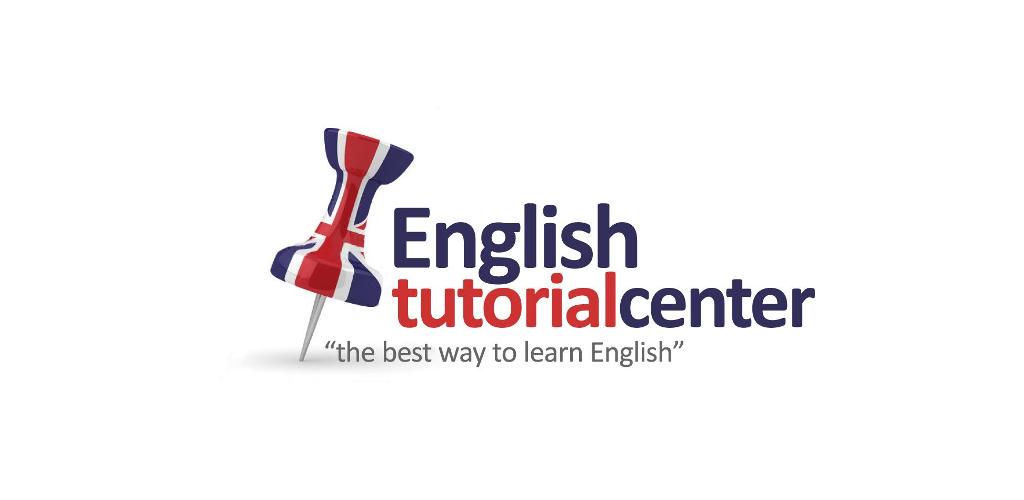 English Tutorial Center - Latest version for Android - Download APK