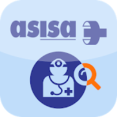 Asisa - Aplicaciones de Android en Google Play